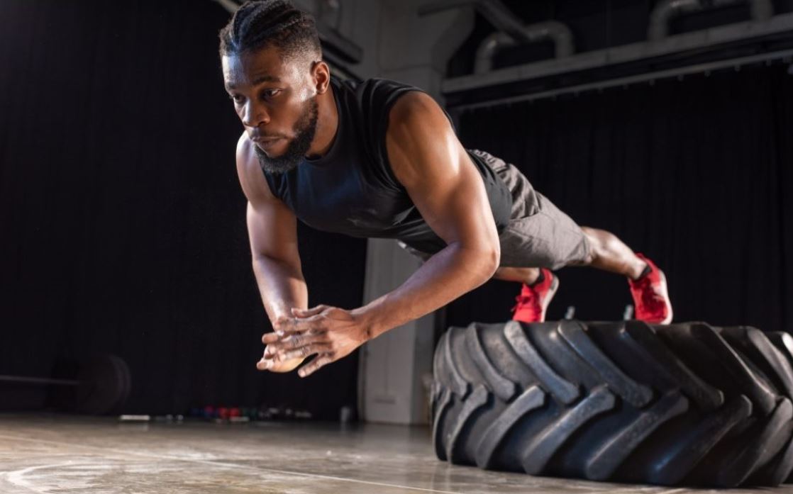 Why Is Sweating Good; Why Is Excessive Sweating (Hyperhidrosis) Bad?